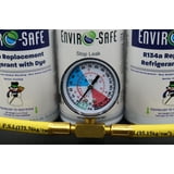 Enviro-Safe R-134a 16 oz Automotive Refrigerant - Walmart.ca