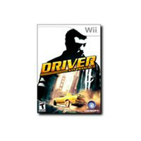 Nintendo Wii Games | Walmart Canada