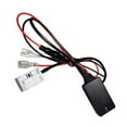 Bluetooth Module for Holden VE Series 1 Commodore WM HSV SS 2006-2010 ...