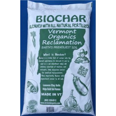 HI GV 16-16-16 FERT - Walmart.com