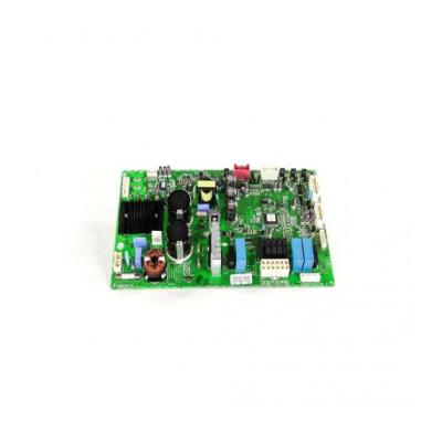 LG EBR79772703 Pcb Assembly, Display - OEM Part - Walmart.com