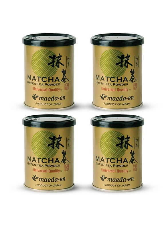 Matcha Powder in Matcha Tea - Walmart.com