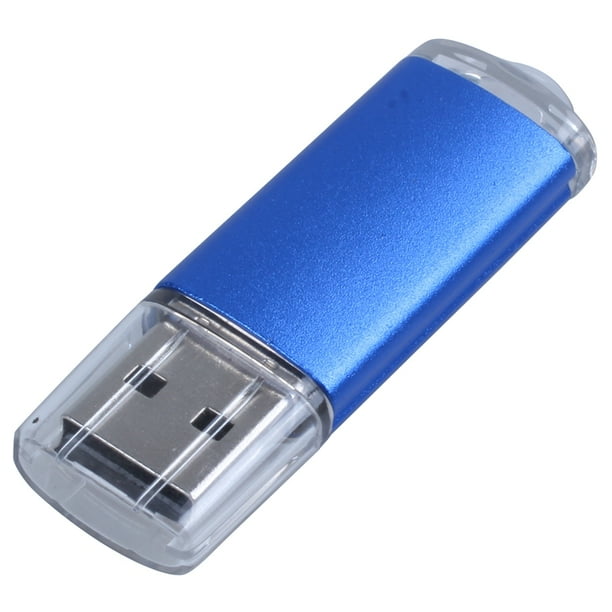 256 G Usb