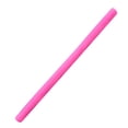 59in Pool Noodles Foam - 6 Color Soft Large Thick Hollow Floating Pool ...