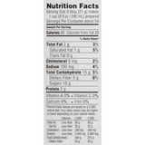 Nestle Carnation 40oz Original Malted Milk Powder, Flavored Drink Ready ...