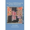 The Design of CMOS Radio-Frequency Integrated Circuits, (Hardcover ...