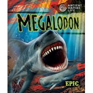 Captured Science History: Trash Vortex: How Plastic Pollution Is ...