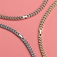 Women's Watch Straps 6mm 8mm 10mm 12mm Metal Bracelet Small Size ...