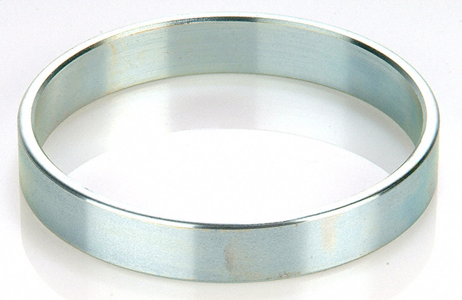 National AR22 Gm Axle Ring - Walmart.com