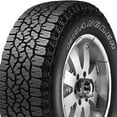 Goodyear Wrangler TrailRunner AT LT30/9.50R15 104R - Walmart.com