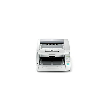 Canon imageFORMULA DR-G1100 Production Document Scanner - Walmart.com
