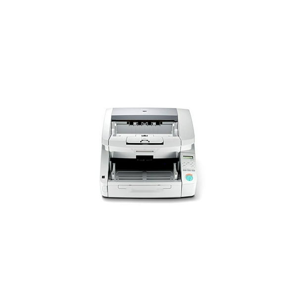 Canon imageFORMULA DR-G1100 Production Document Scanner - Walmart.com ...