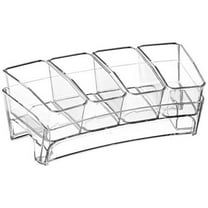 Prodyne Condiment Bar On Ice - Walmart.com