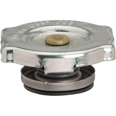 Gates 31367 Radiator Cap - Walmart.com