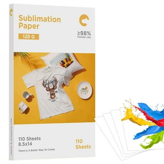 HP Office Paper, White - Walmart.com