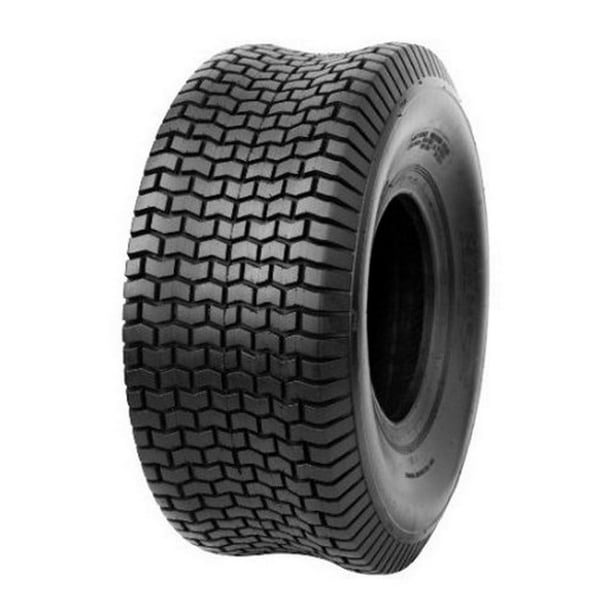 20x8x8 Tire