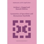 Universitext: Linear Programming Duality: An Introduction to Oriented Matroids (Paperback ...
