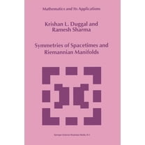 Problem Books in Mathematics Problems and Theorems in Classical Set ...