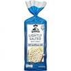 ( 2 Pack) Quaker Salt-Free Rice Cakes, 4.47 Oz. - Walmart.com