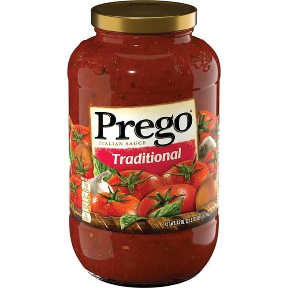 Prego