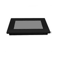 Smart Screen NX8048P070-011C-Y 7 Inch Capacitive Touch Screen with ...