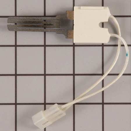 Gas Dryer Igniter
