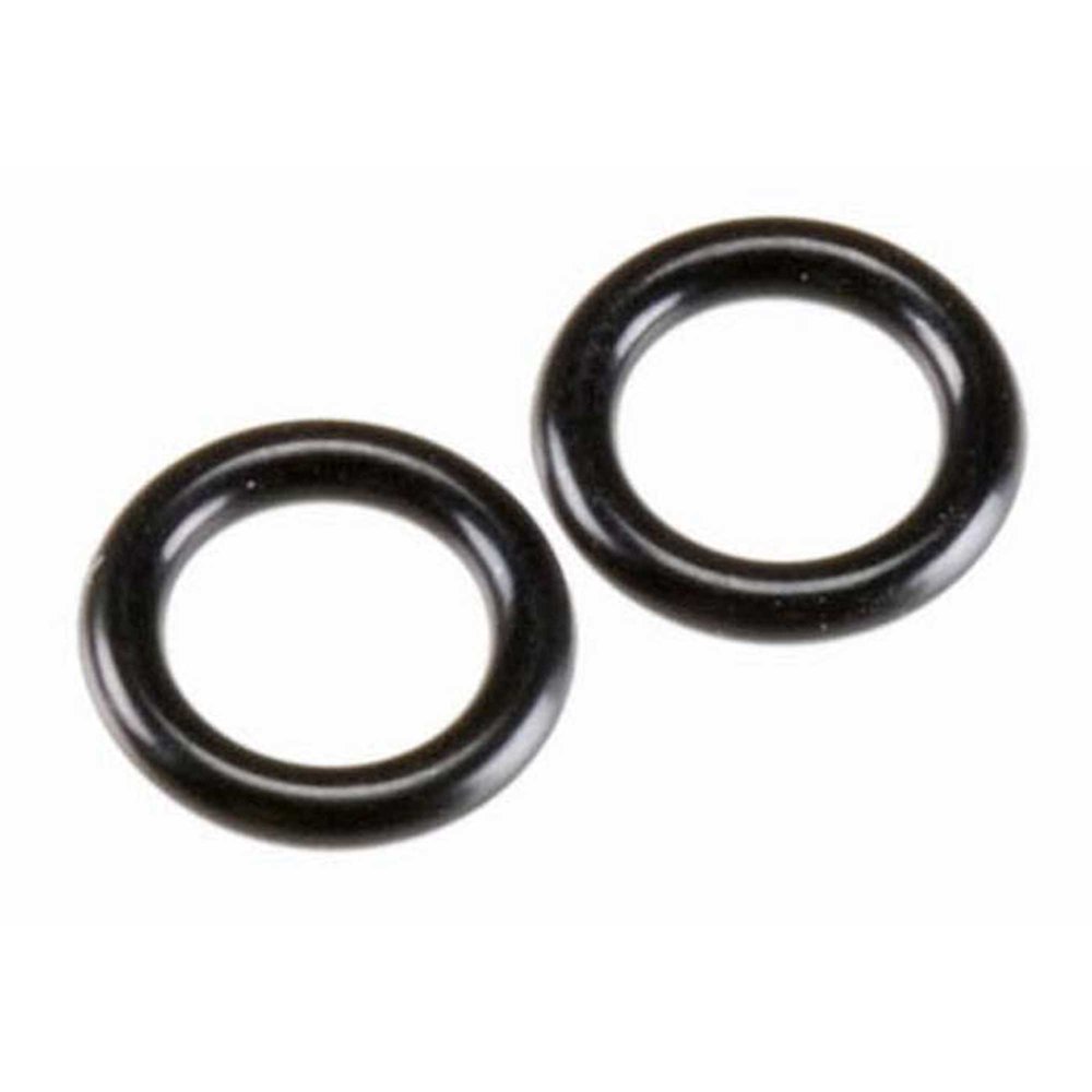 OS Engines O-Ring Small: 120Surpass, OSMG7397 - Walmart.com - Walmart.com