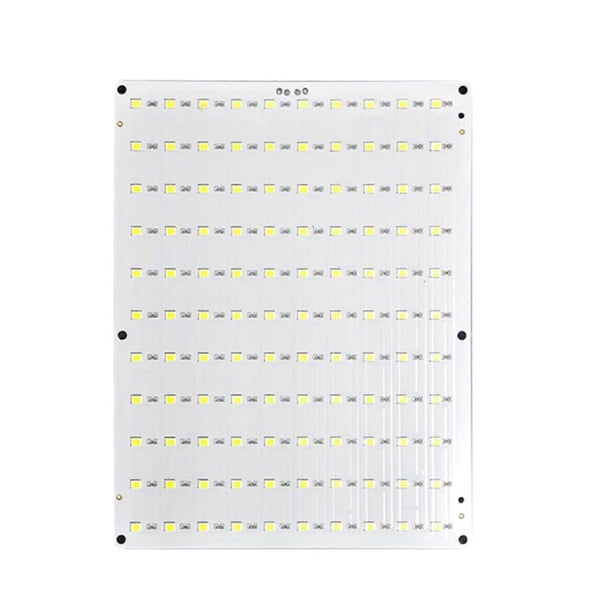 For Lab CMYK Lithophane Led Panel LED Backlight Board Lithophane 3D ...