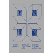 GCC 8.0 GNU Compiler Collection Internals (Paperback) - Walmart.com