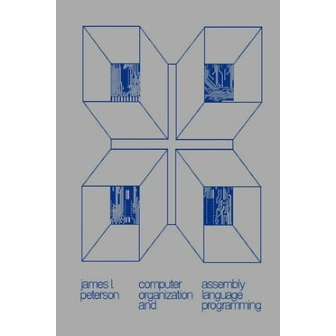 Modern Arm Assembly Language Programming : Covers Armv8-A 32-Bit, 64-Bit, and Simd (Paperback ...