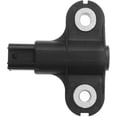 A-Premium Engine Crankshaft Position Sensor Compatible with Ford Bronco ...