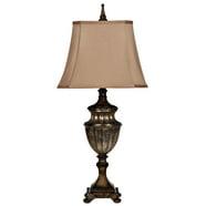 Crestview Collection Table Lamp - Walmart.com