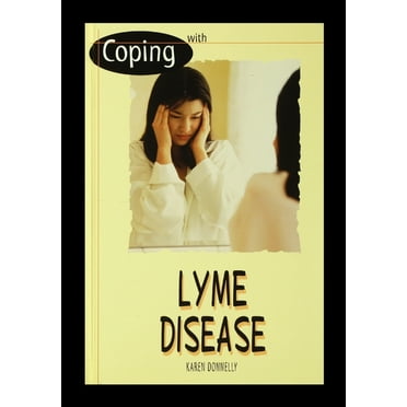 Lyme Brain: The Impact of Lyme Disease on Your Brain, and How To ...