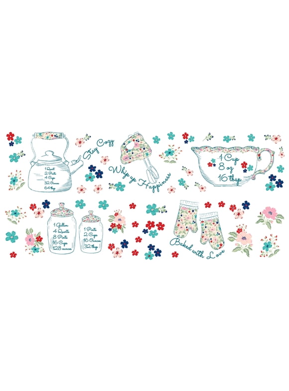 Wall Decor - Walmart.com