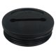 Perko 1269DP099A Spare Waste Cap with O-Ring - Walmart.com