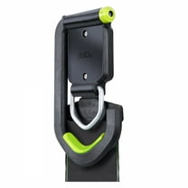 M-Wave Bicycle Lift - Walmart.com