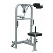 Titan Fitness PLNCKMN Plate Loaded Neck 4-Way Specialty Machine 175 lb ...