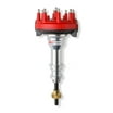 MSD 8570 Distributor - Walmart.com