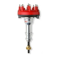 MSD 8570 Distributor - Walmart.com