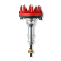 MSD 8570 Distributor - Walmart.com