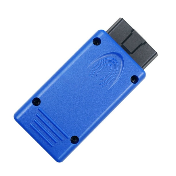 Redempat Car Activation Tool NTG5 Protocol Communication Activator ...