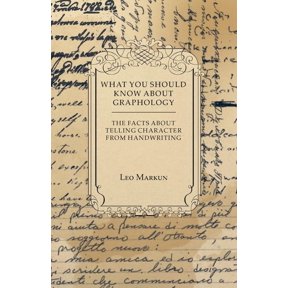 Soul Development Through Handwriting: The Waldorf Approach to the ...