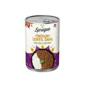 Sprague | Walmart Canada