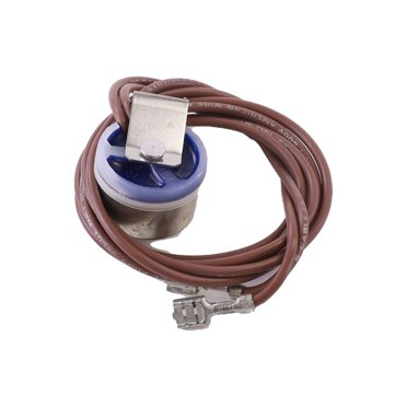 Coleman-Mach Cool Only Control Package 08-0033 for Non-Ducted Ceiling ...