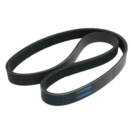 5PK865 4050340 K050340 5050340 Serpentine Belt **FITS 98-02 Tacoma 97 ...