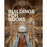 Center for Environmental Structure The Timeless Way of Building ...