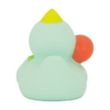 INFANTINO CELEBRATION DUCK - Walmart.com