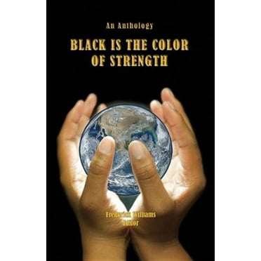 Blue Rage, Black Redemption: A Memoir, (Paperback) - Walmart.com