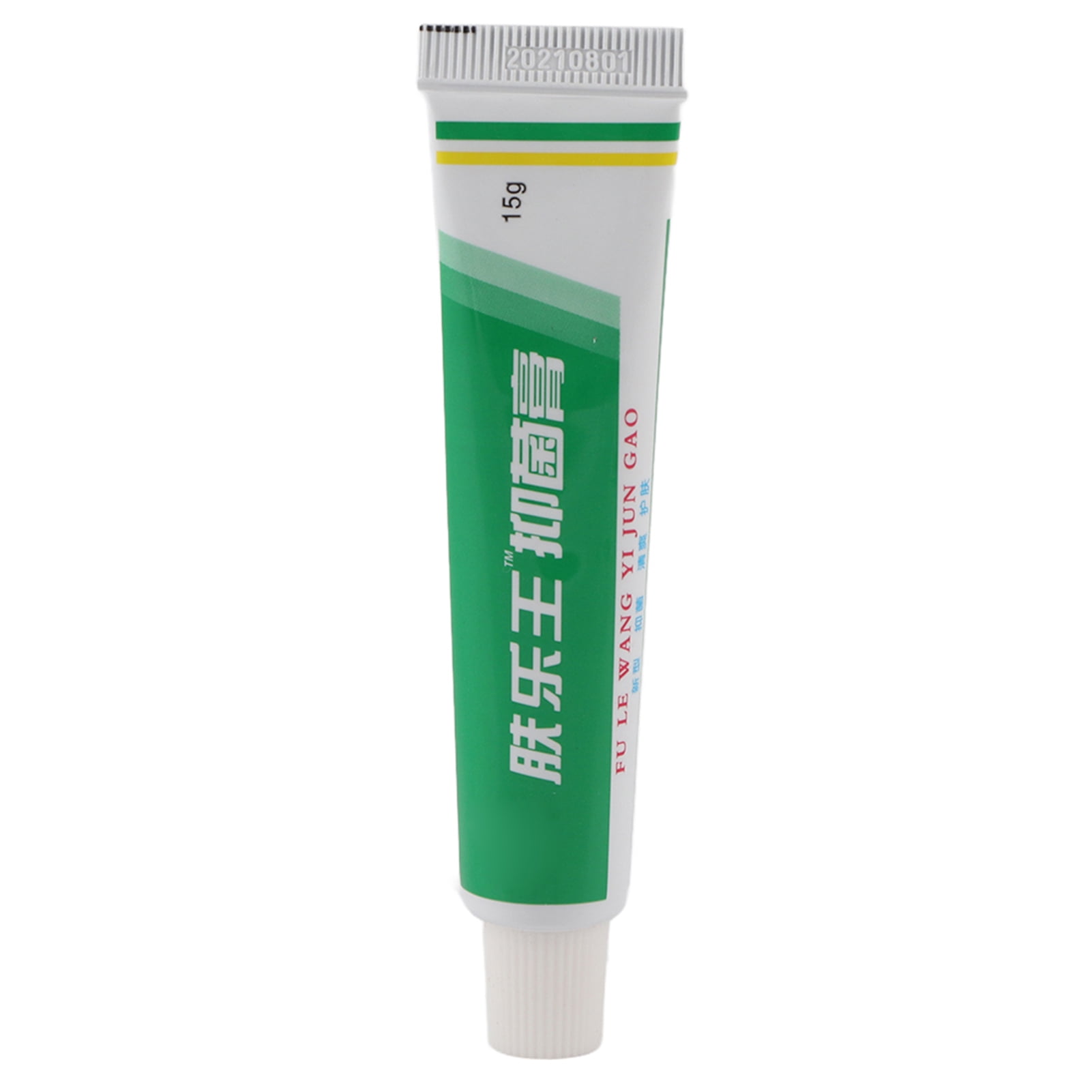 Crema para psoriasis Dermatitis Eczema Ungüento Tratamiento Crema para ...