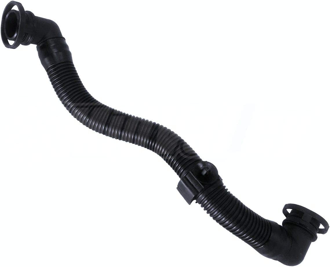 Mid Valley - SECONDARY AIR HOSE FROM PUMP TO AIRBOX FOR 1998 1999 2000 ...